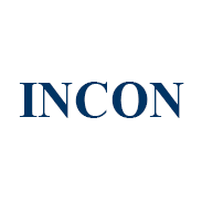 INCON Resources | TTI, Inc.