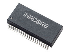 Transformers | TTI, Inc.