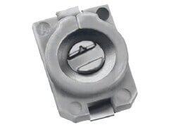 Knowles Medical Solutions Campaign | TTI, Inc.