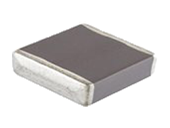 Hiteca Multilayer Ceramic Capacitors | TTI, Inc.