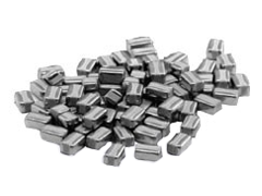 ceramic capacitors esr