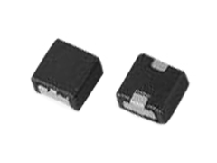 LCM1060 - Power Choke Coil | TTI, Inc.