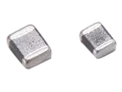 2220 Series Ferrite Chip Beads | TTI, Inc.