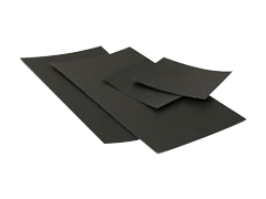 MHLL Ferrite Sheets | TTI, Inc.