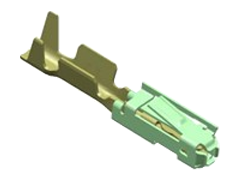 MSK Terminal System | TTI, Inc.