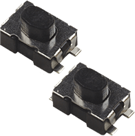 Littelfuse C&K Acquisition | TTI, Inc.