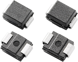 Littelfuse eMobility Campaign | TTI, Inc.