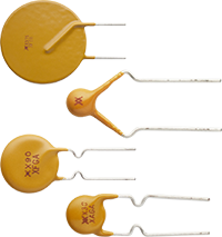 Littelfuse eMobility Campaign | TTI, Inc.