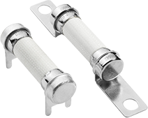 Littelfuse eMobility Campaign | TTI, Inc.