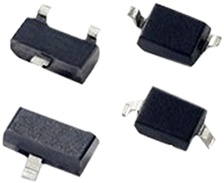 Littelfuse eMobility Campaign | TTI, Inc.