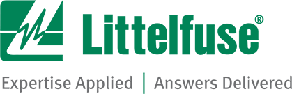 Littelfuse Portfolio Solutions | TTI, Inc.