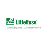 Littelfuse Product Categories | TTI, Inc.
