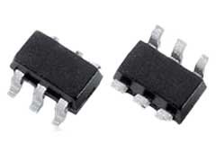 SIDACtor SDP Biased Series Thyristors | TTI, Inc.