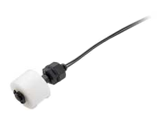 59630 Series Reed Level Sensors | TTI, Inc.