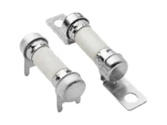 AEC-Q200 Cartridge Fuses | TTI, Inc.