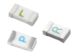 AEC-Q200 Surface Mount Fuses | TTI, Inc.