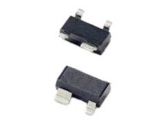 SR05 Series TVS Diode Arrays for Lighting & ESD Protection | TTI, Inc.