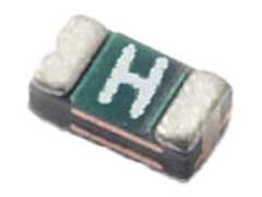 Polyfuse PPTC Surface Mount Resettable Fuses | TTI, Inc.