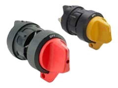 75920 Battery Disconnect Switches | TTI, Inc.
