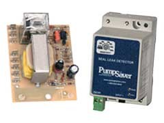 Littelfuse Pump and Liquid Level Controls | TTI, Inc.