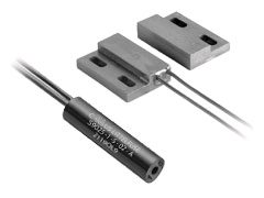 Hamlin Reed/Proximity Sensors | TTI, Inc.