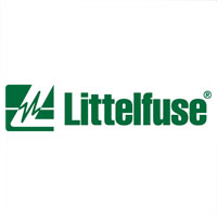 Littelfuse Temperature Sensors | TTI, Inc.