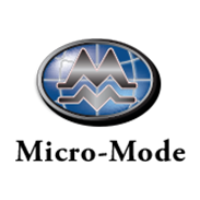 Micro-Mode | TTI, Inc.