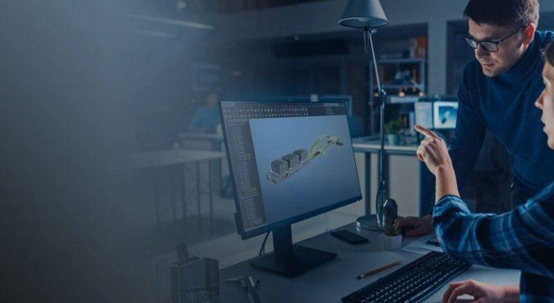 Connection-First Design for Today’s Complex Data Centers | TTI, Inc.