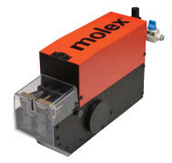 Application Tooling | TTI, Inc.