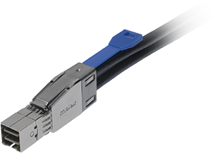 Molex Data Centers | TTI, Inc.