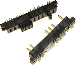 Molex Data Centers | TTI, Inc.