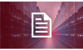 Molex Data Centers | TTI, Inc.