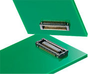 Molex EV Electrification | TTI, Inc.