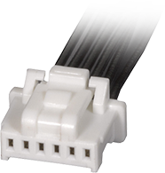 Molex EV Electrification | TTI, Inc.