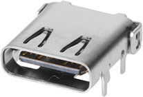 Molex EV Electrification | TTI, Inc.