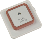Molex IoT Antennas | TTI, Inc.