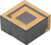 Molex IoT Antennas | TTI, Inc.