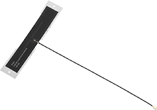 Molex IoT Antennas | TTI, Inc.