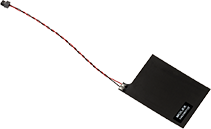 Molex IoT Antennas | TTI, Inc.