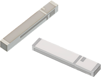 Molex IoT Antennas | TTI, Inc.