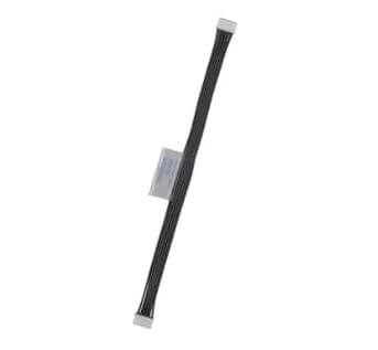 Off the Shelf Cable Assemblies | TTI, Inc.