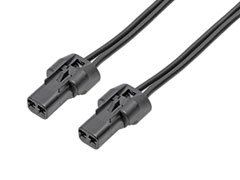 Off the Shelf Cable Assemblies | TTI, Inc.