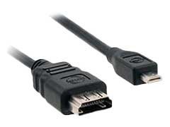 Molex HDMI Micro Connectors | TTI, Inc.