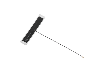 Molex Cellular Flexible Antennas | TTI, Inc.