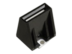 Molex Bus Bar Connectors | TTI, Inc.
