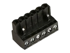 EuroStyle Terminal Blocks | TTI, Inc.