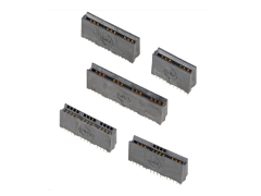 EXTreme Connectors | TTI, Inc.