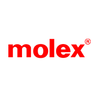 Molex L1NK Connector System | TTI, Inc.