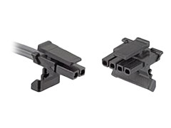 Molex Micro-Fit TPA Connector System | TTI, Inc.