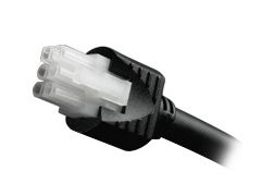 Mini-Fit Connectors | TTI, Inc.
